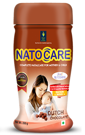 No.1 Nutritional supplement manufacturers | British Biologicals